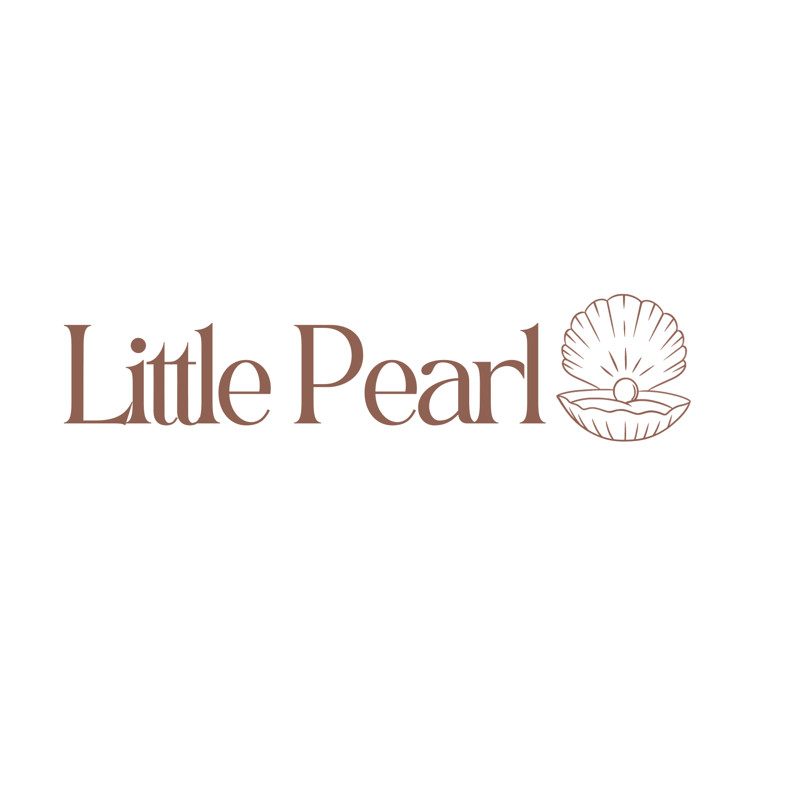Little Pearl